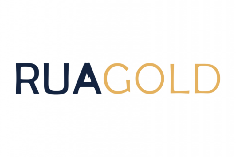Rua Gold Completes the Acquisition of Siren Gold’s Reefton Assets and ...